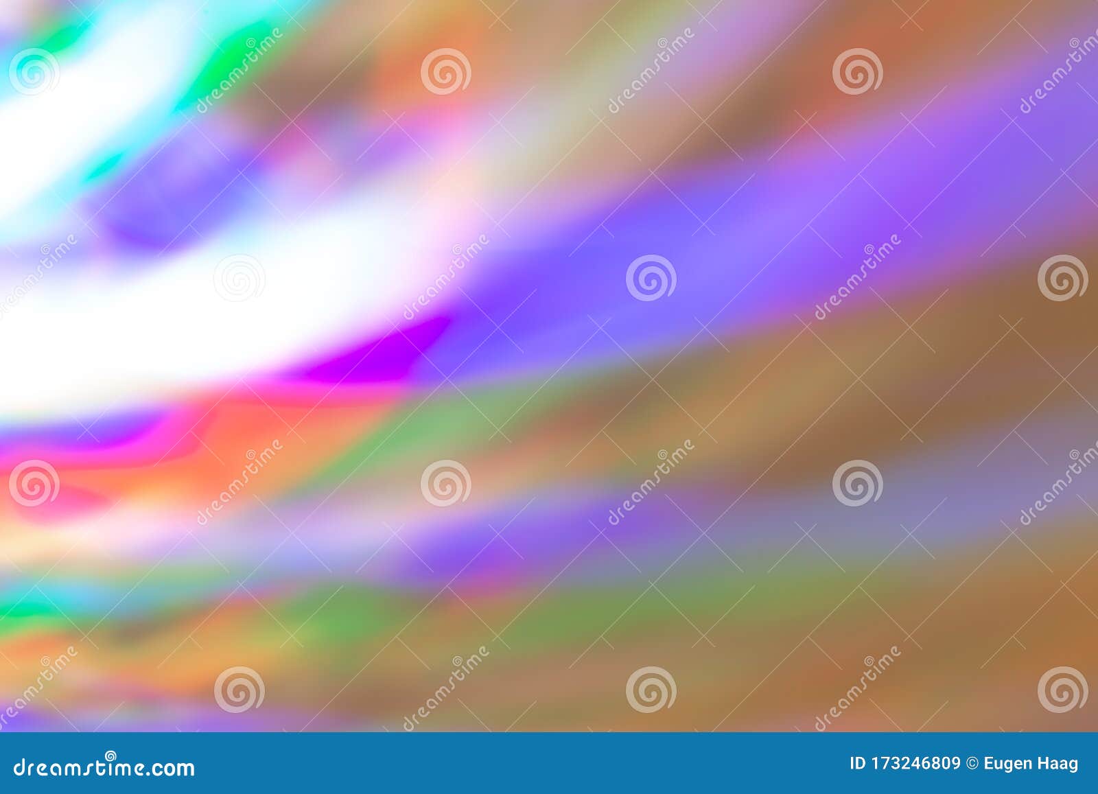 Backgrounds Made of Different Colored Lighting Effects Stock Image ...