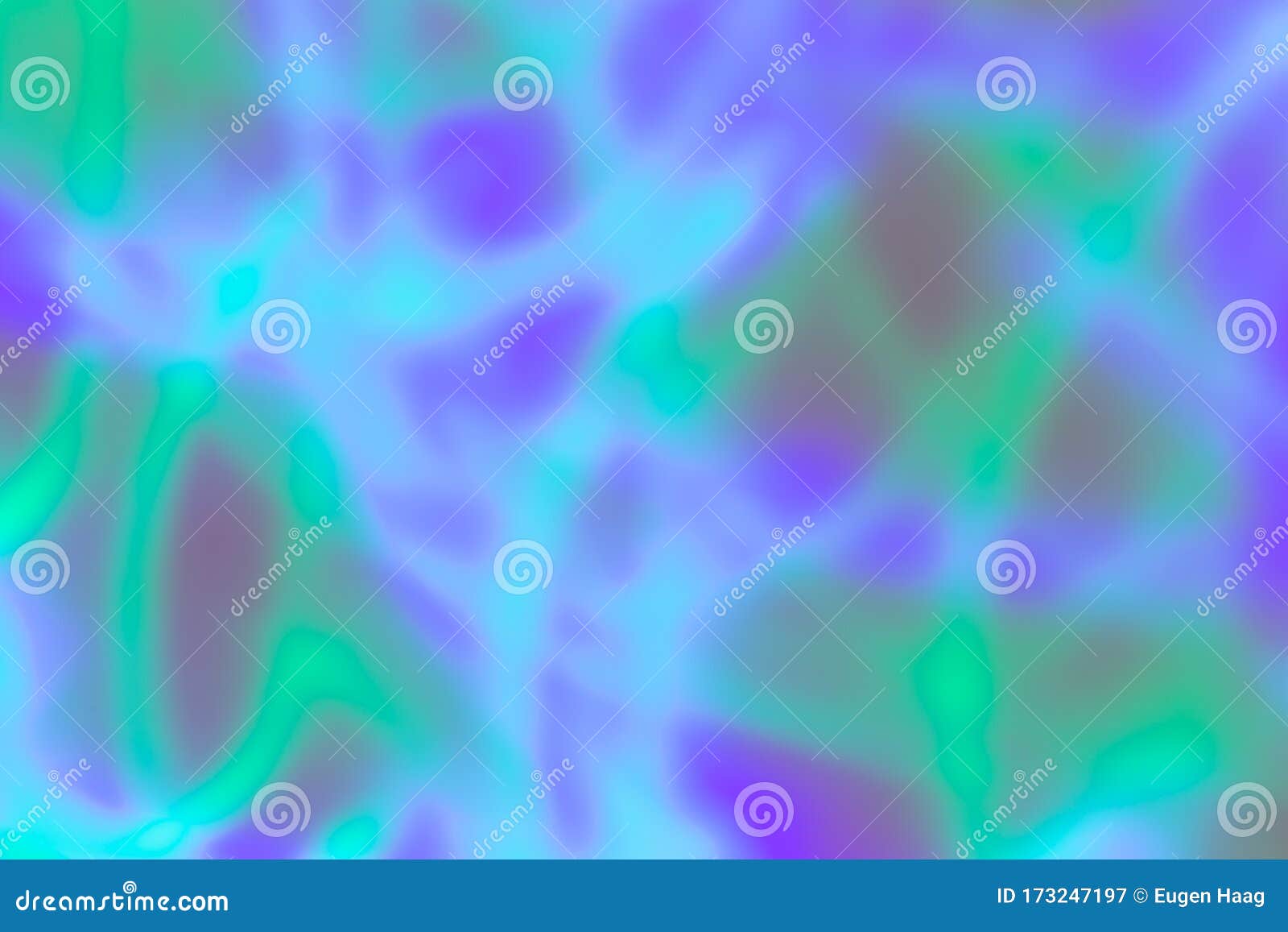 Backgrounds Made of Different Colored Lighting Effects Stock Image ...