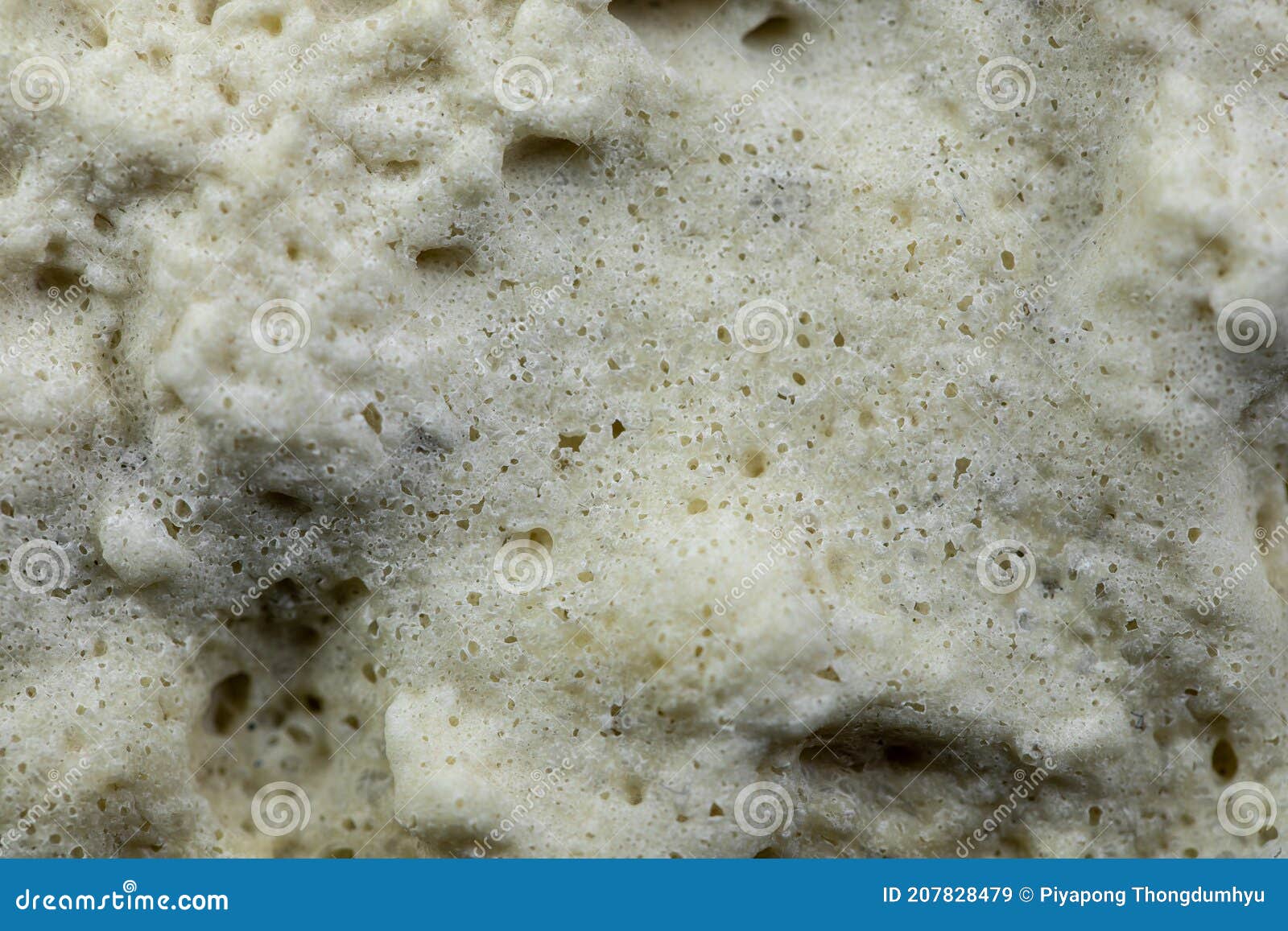 Backgrounds of Mixed Rubber Substrates from Laboratory. Stock Image ...