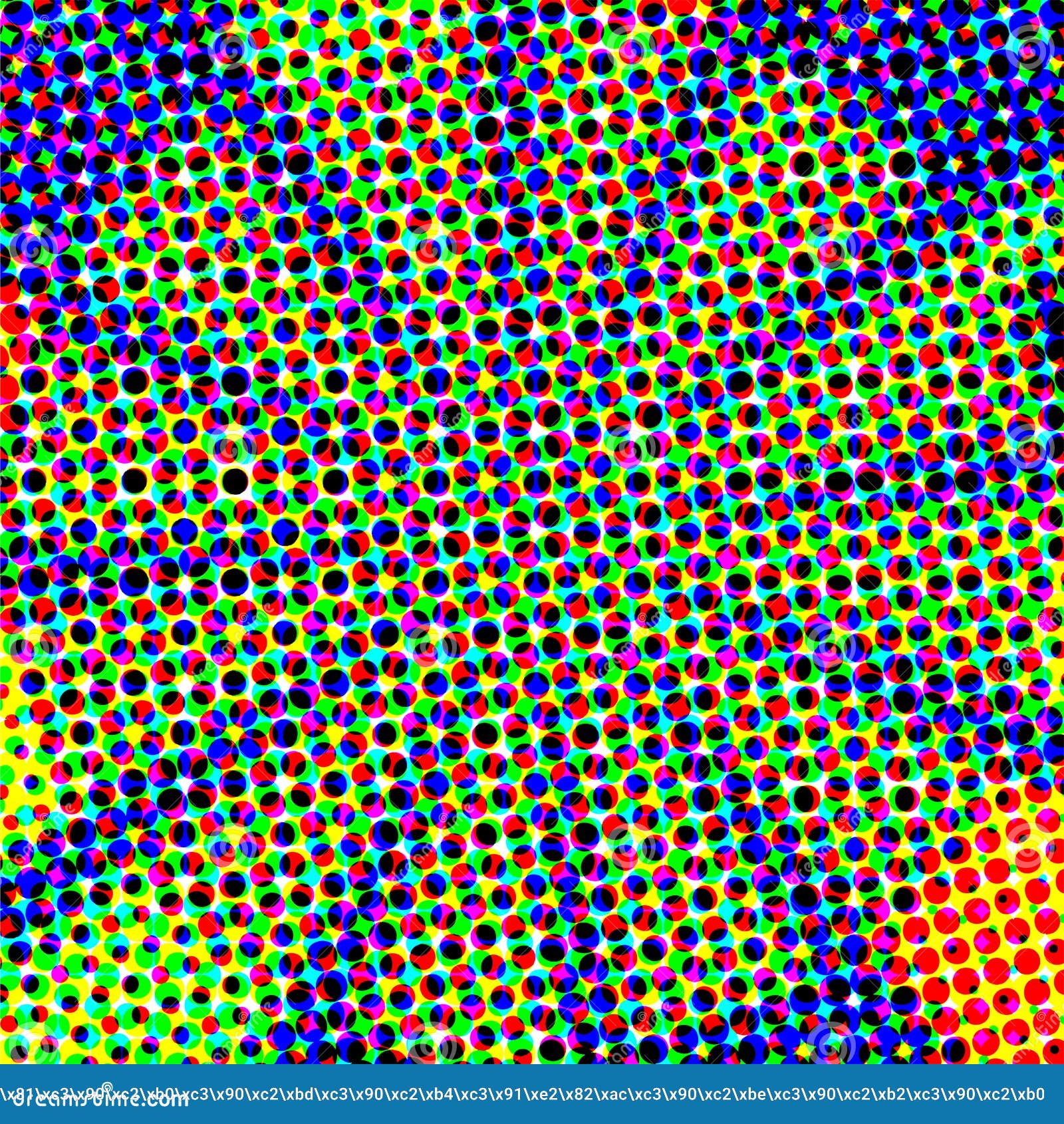 Spotted Backgrounds Stock Illustrations – 14,845 Spotted Backgrounds ...