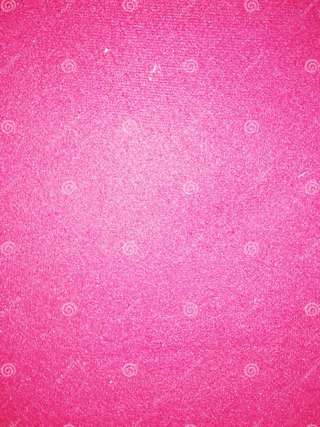 Backgrounds Pink Background Full Frame Textured Pink Colour Multi ...