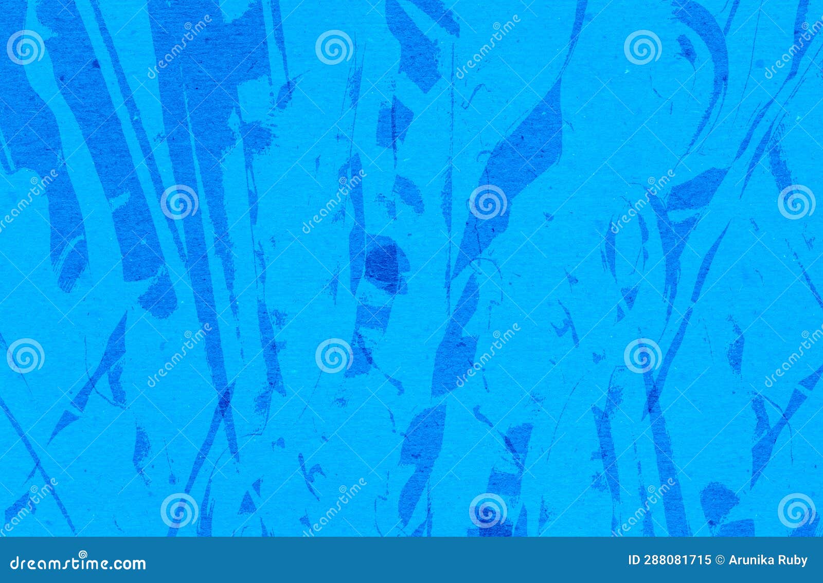 These Backgrounds Prominently Feature Abstract and Non-representational ...