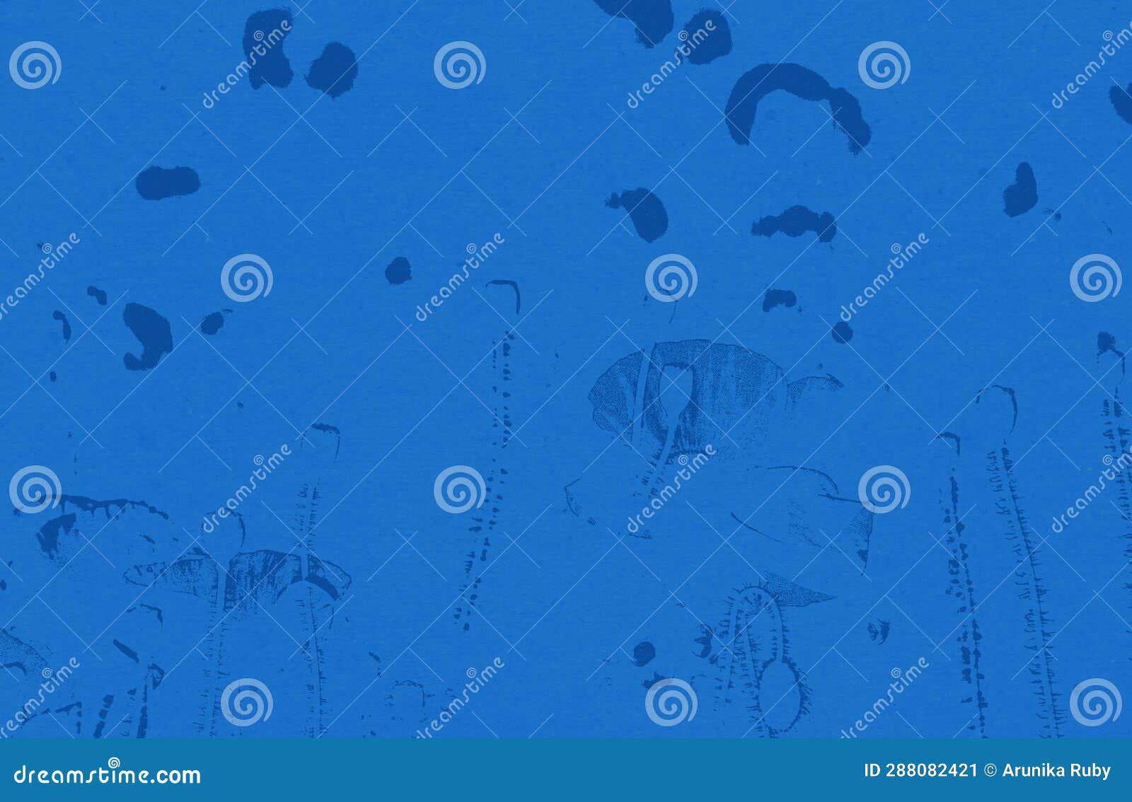 These Backgrounds Prominently Feature Abstract and Non-representational ...