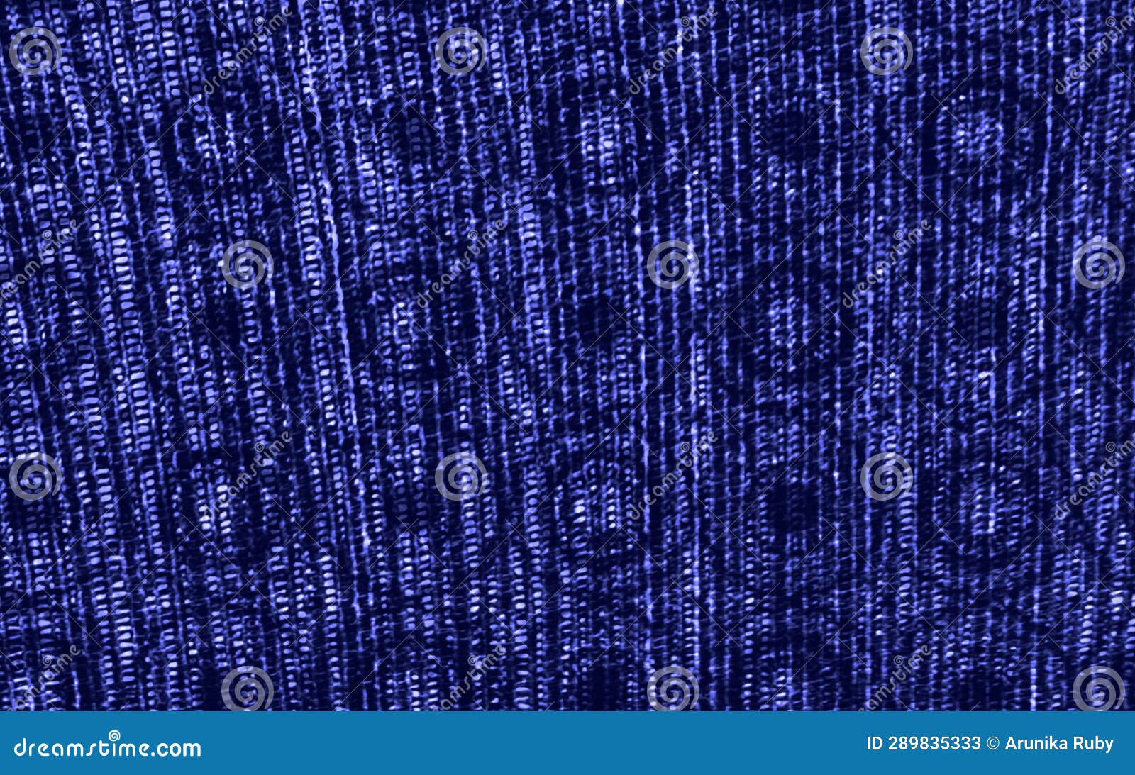 These Backgrounds Prominently Feature Abstract and Non-representational ...