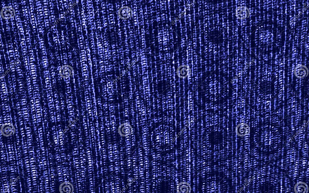 These Backgrounds Prominently Feature Abstract and Non-representational ...