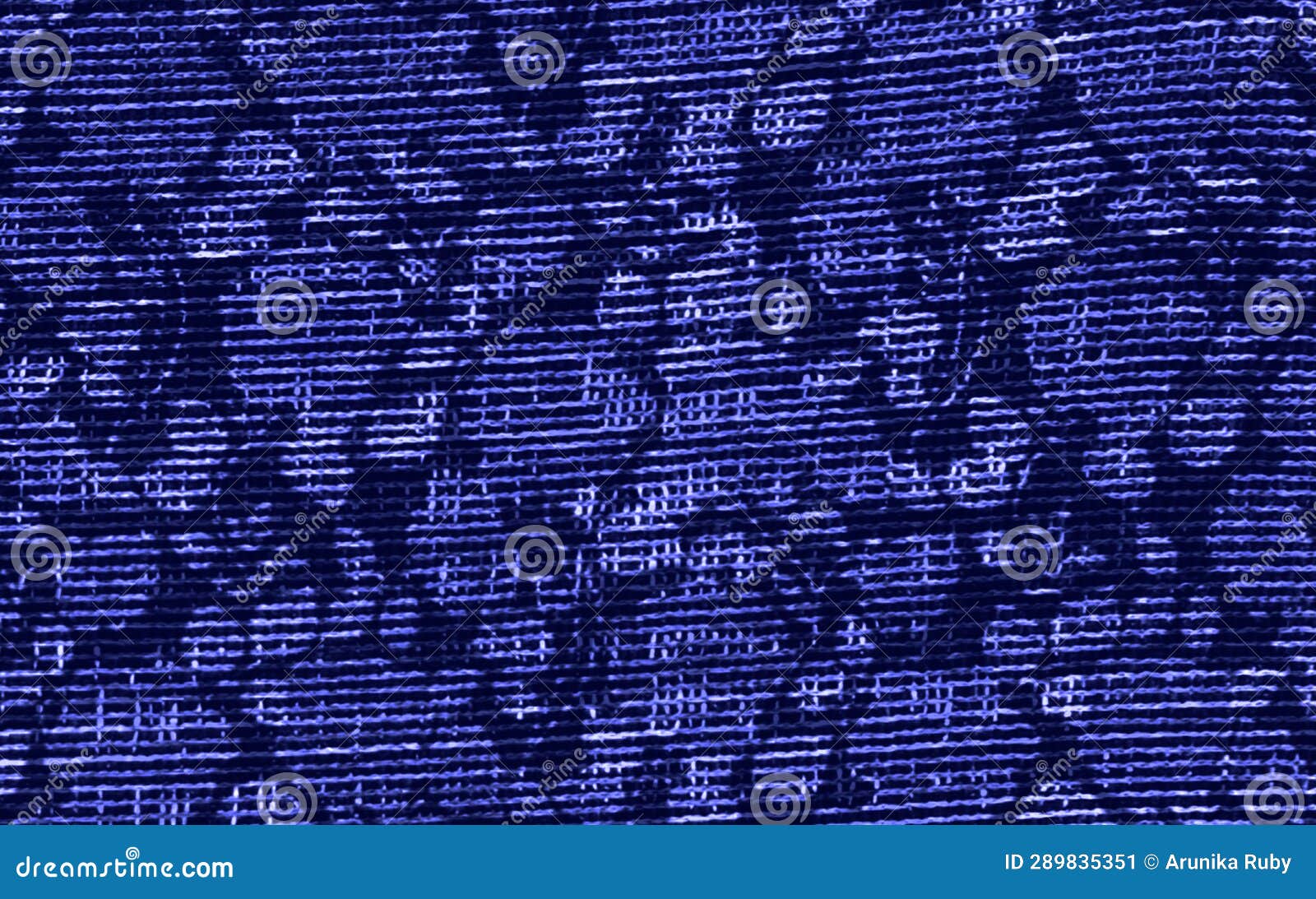 These Backgrounds Prominently Feature Abstract and Non-representational ...