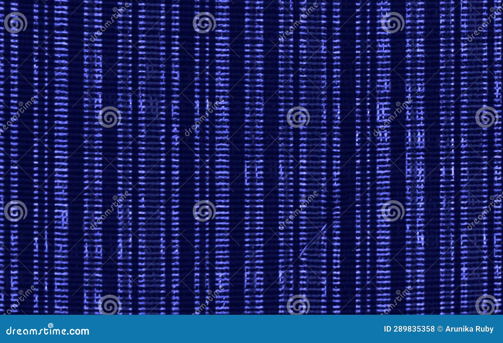 These Backgrounds Prominently Feature Abstract and Non-representational ...