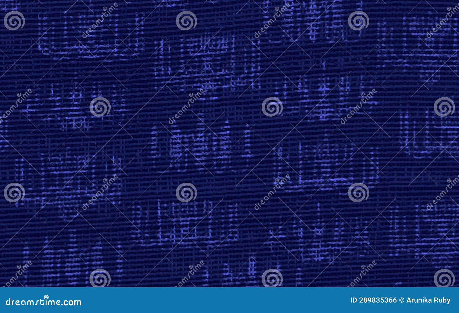 These Backgrounds Prominently Feature Abstract and Non-representational ...