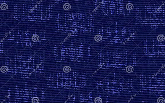 These Backgrounds Prominently Feature Abstract and Non-representational ...