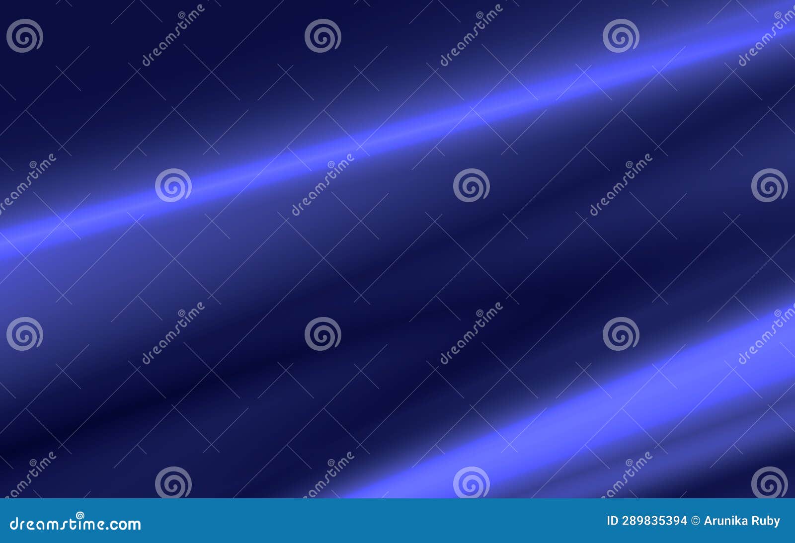 These Backgrounds Prominently Feature Abstract and Non-representational ...