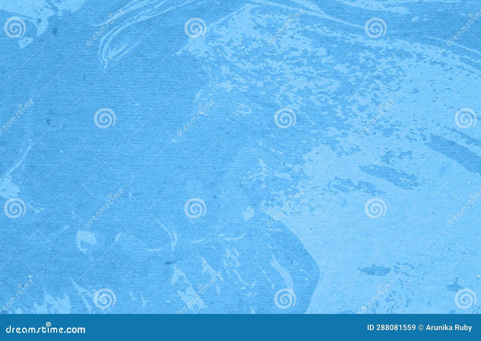 These Backgrounds Prominently Feature Abstract and Non-representational ...