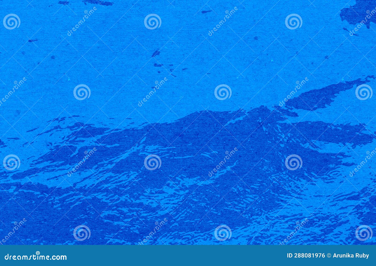 These Backgrounds Prominently Feature Abstract and Non-representational ...