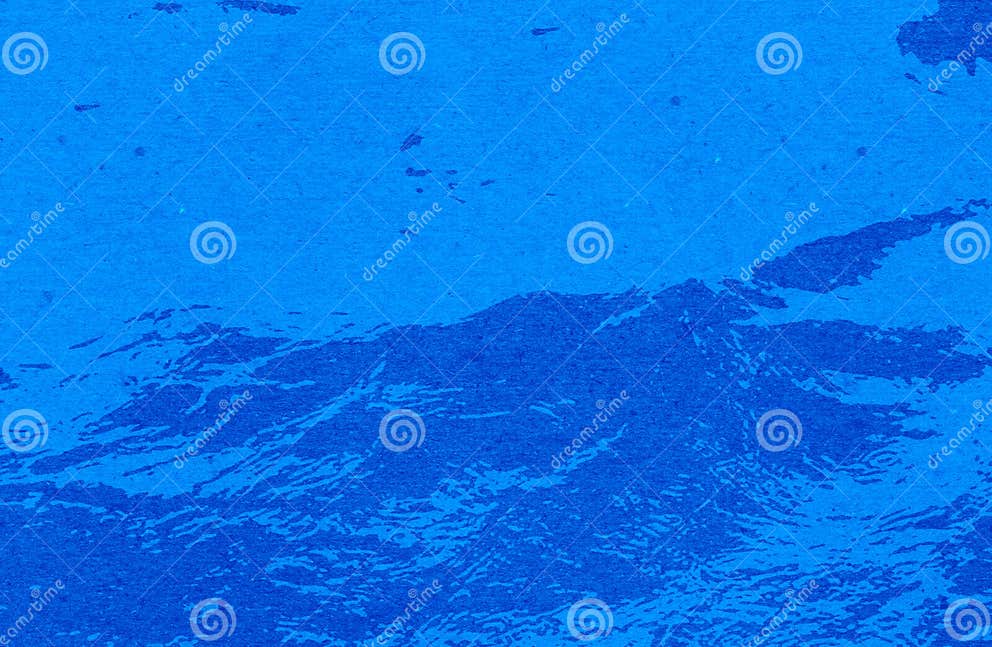 These Backgrounds Prominently Feature Abstract and Non-representational ...