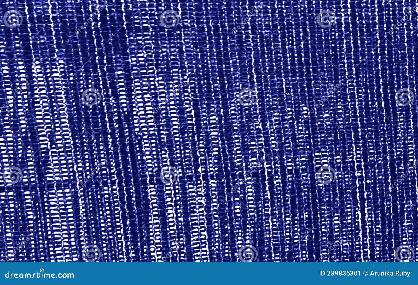 These Backgrounds Prominently Feature Abstract and Non-representational ...