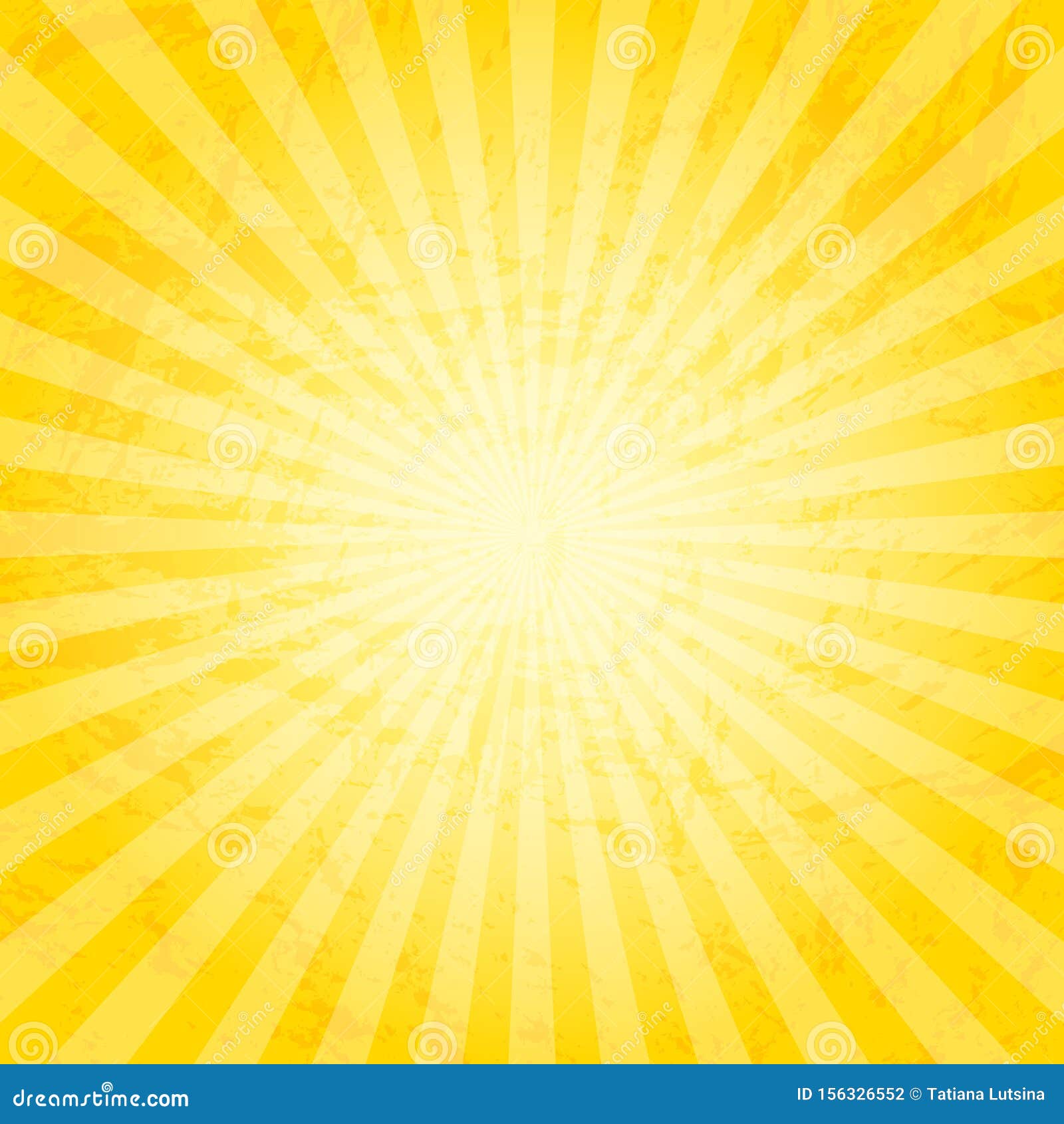 Backgrounds Ray or Abstract Sun Rays. Sun Sunburst Pattern. Abstract ... Backgrounds Ray or Abstract Sun Rays. Sun Sunburst Pattern. Abstract ...