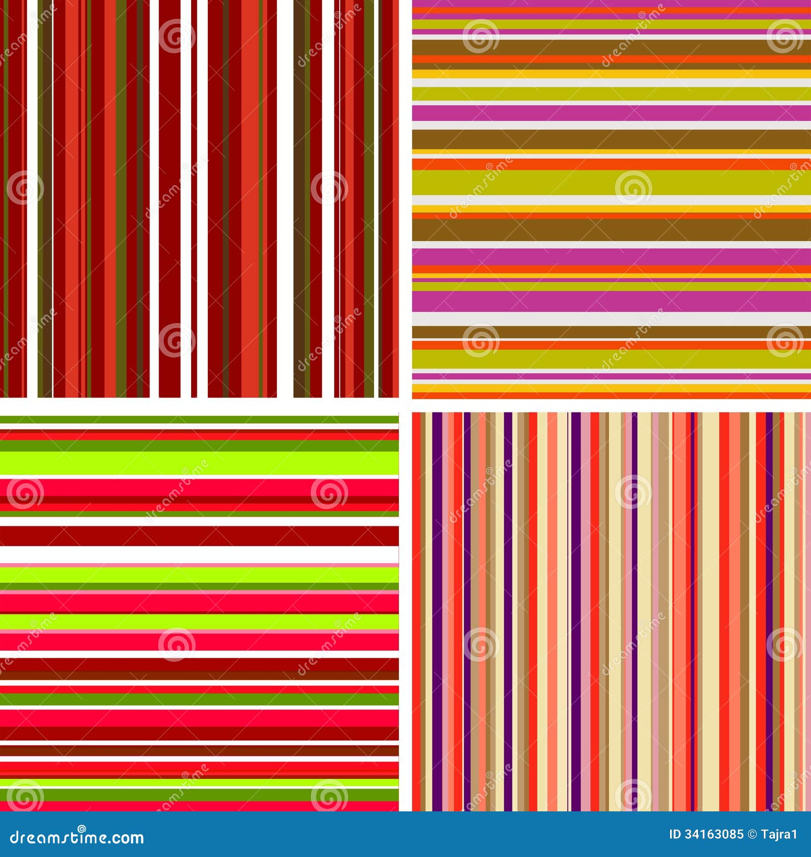 Backgrounds with stripes stock illustration. Illustration of abstract ...