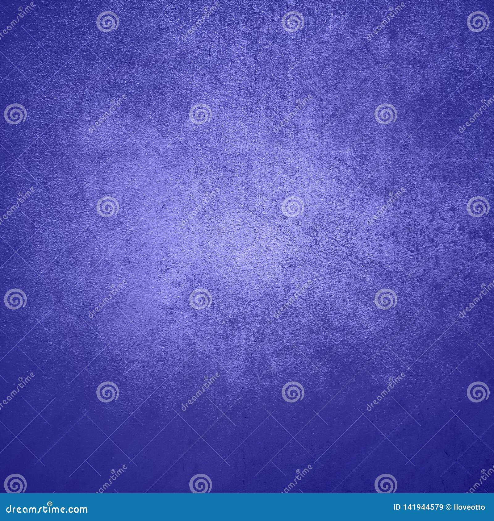 Backgrounds for Text or Image Stock Image - Image of frame, grunge ...