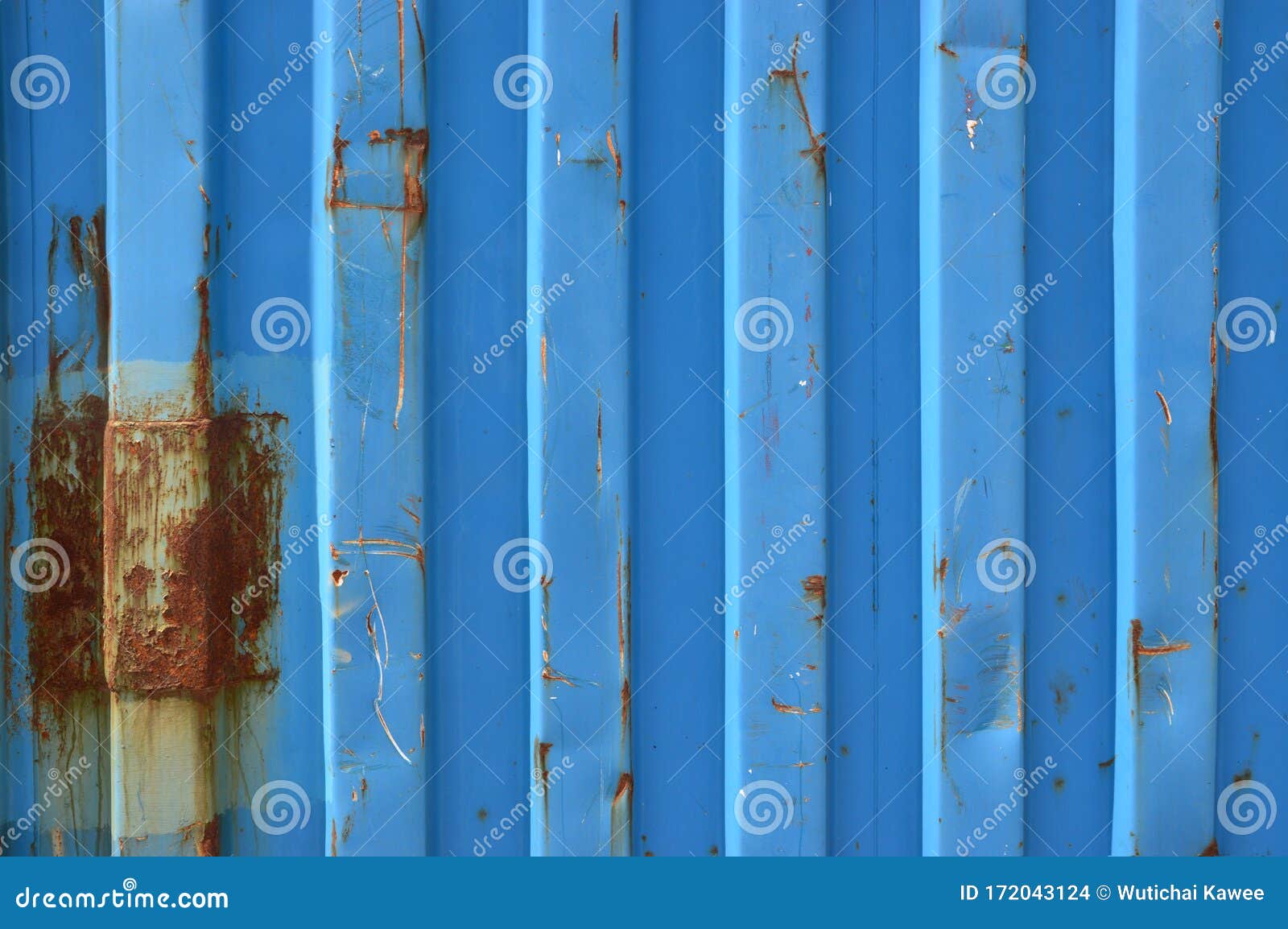 Backgrounds/textures stock photo. Image of background - 172043124