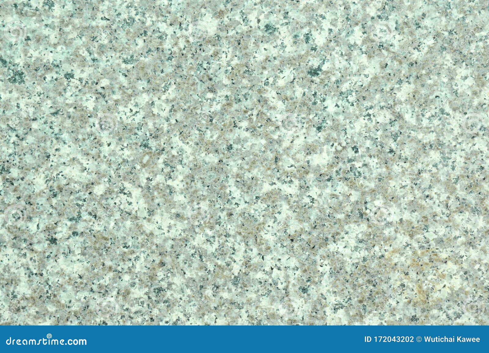 Backgrounds/textures stock photo. Image of backdrop - 172043202