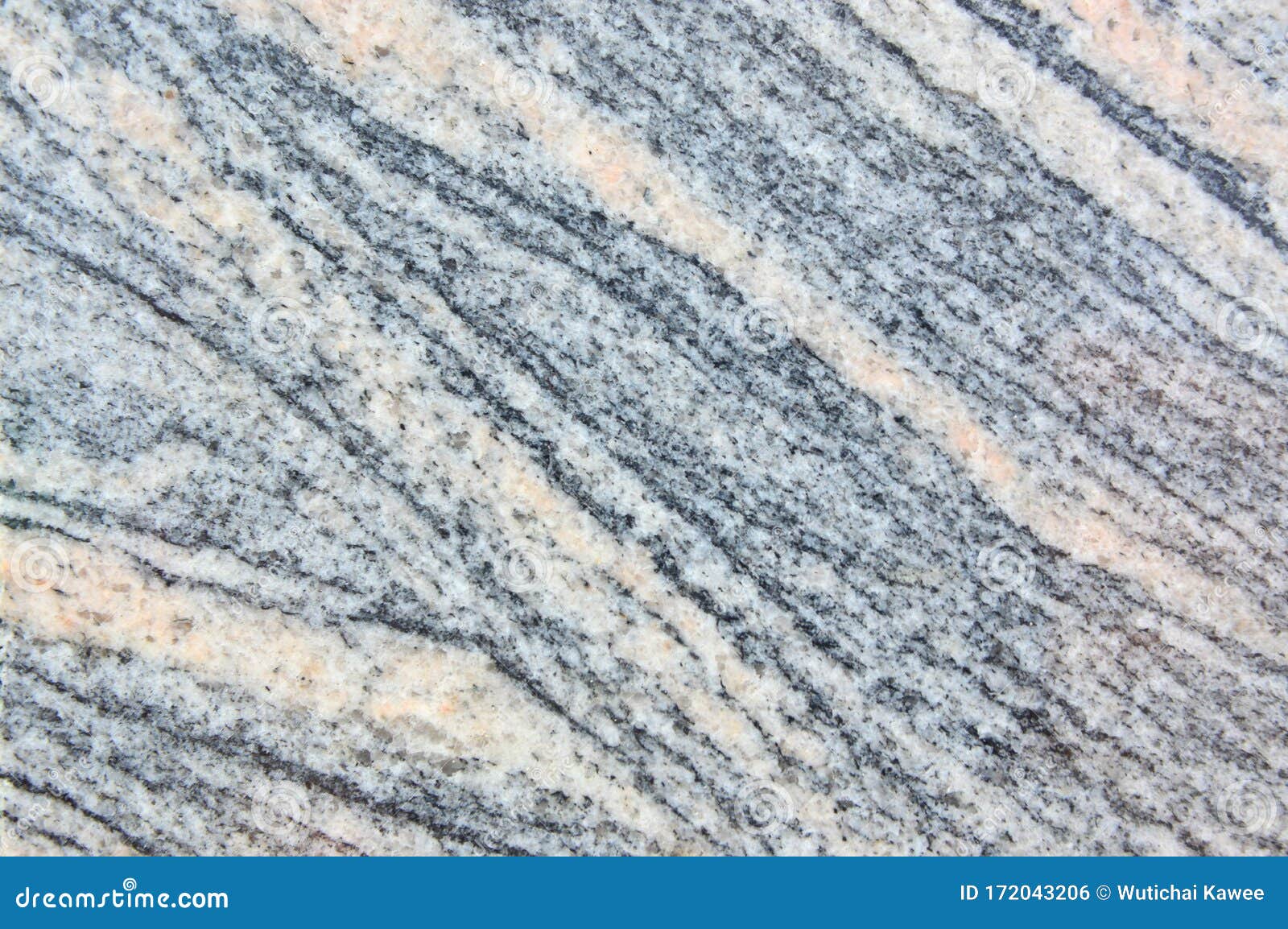 Backgrounds/textures stock photo. Image of stone, wallpaper - 172043206