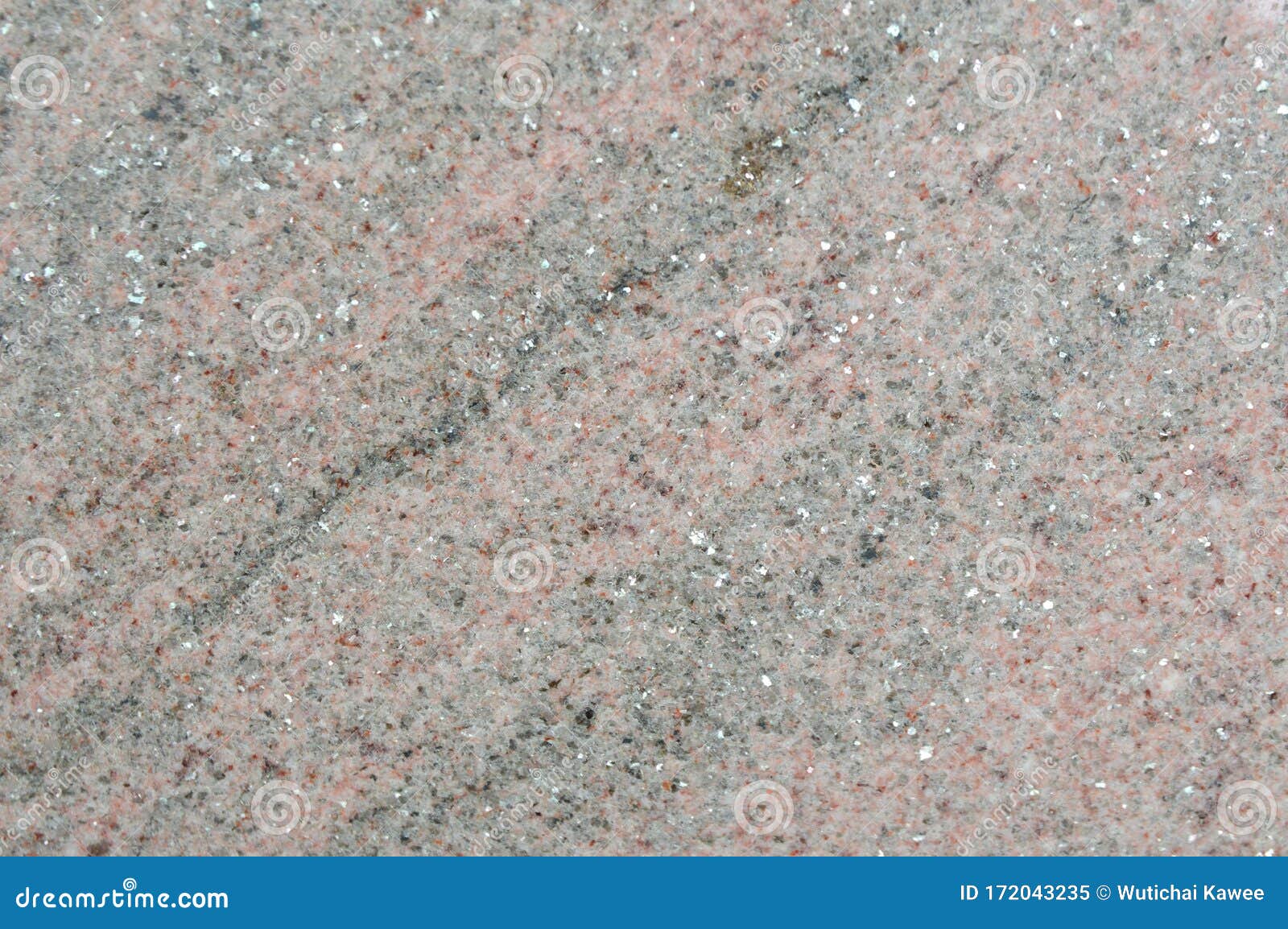 Backgrounds/textures stock image. Image of exterior - 172043235