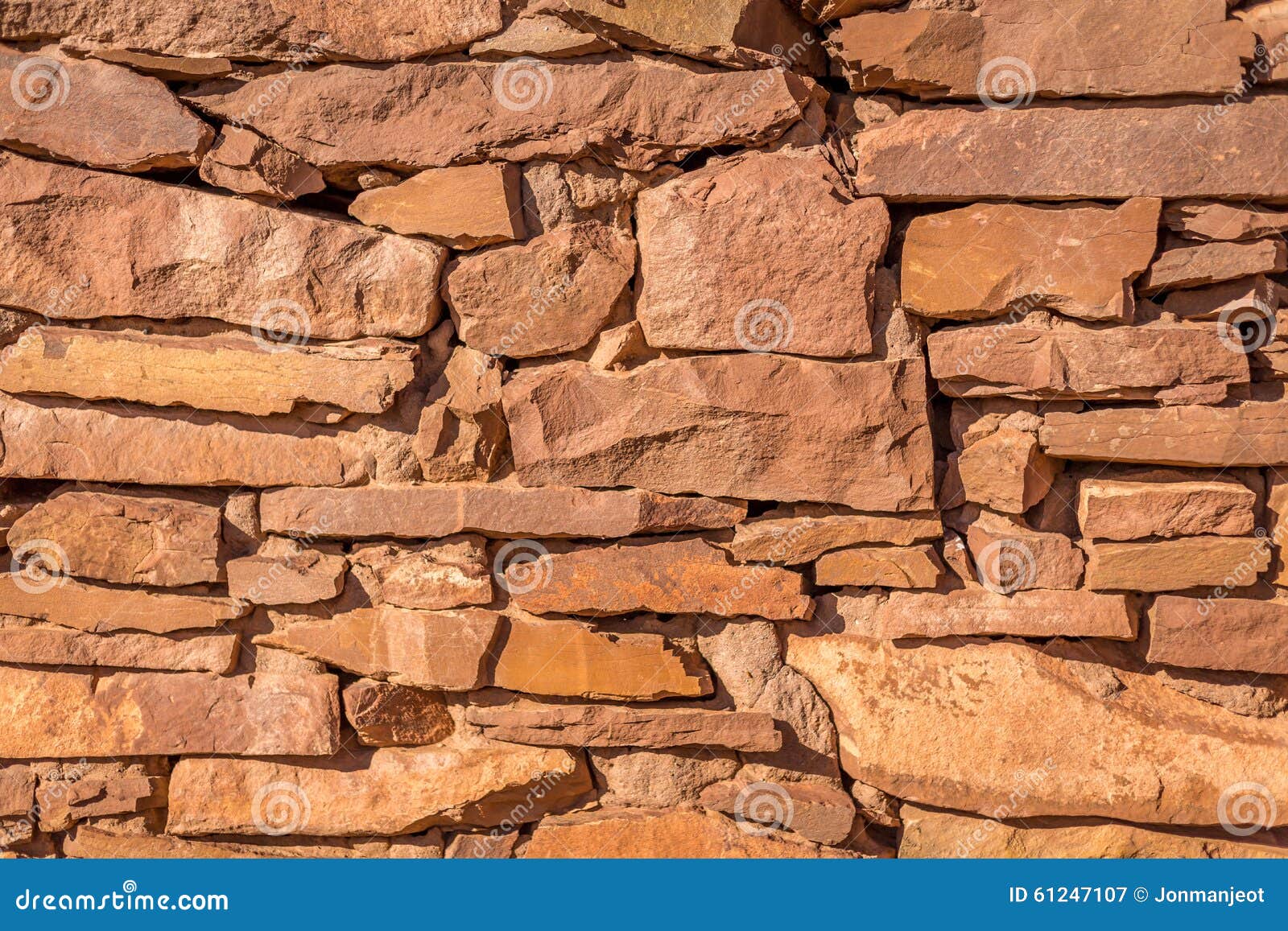 Backgrounds and textures stock image. Image of urban - 61247107