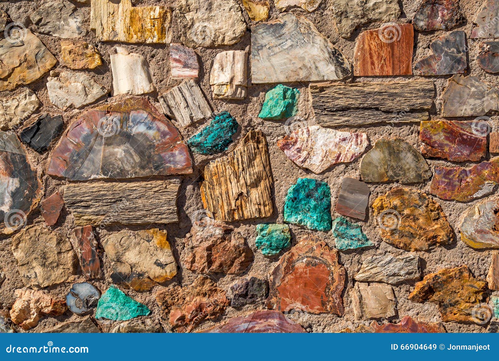 Backgrounds and textures stock image. Image of vines - 66904649