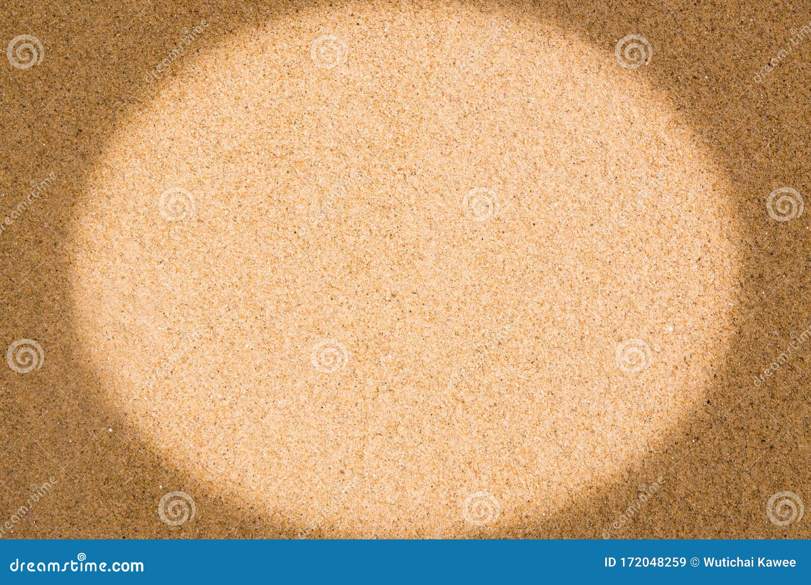 Backgrounds/Textures stock image. Image of arid, grain - 172048259