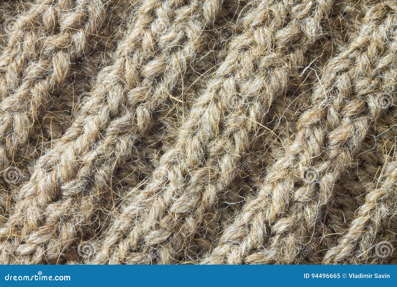 Backgrounds Textures Macro Camel Wool 1 Stock Image - Image of textile ...