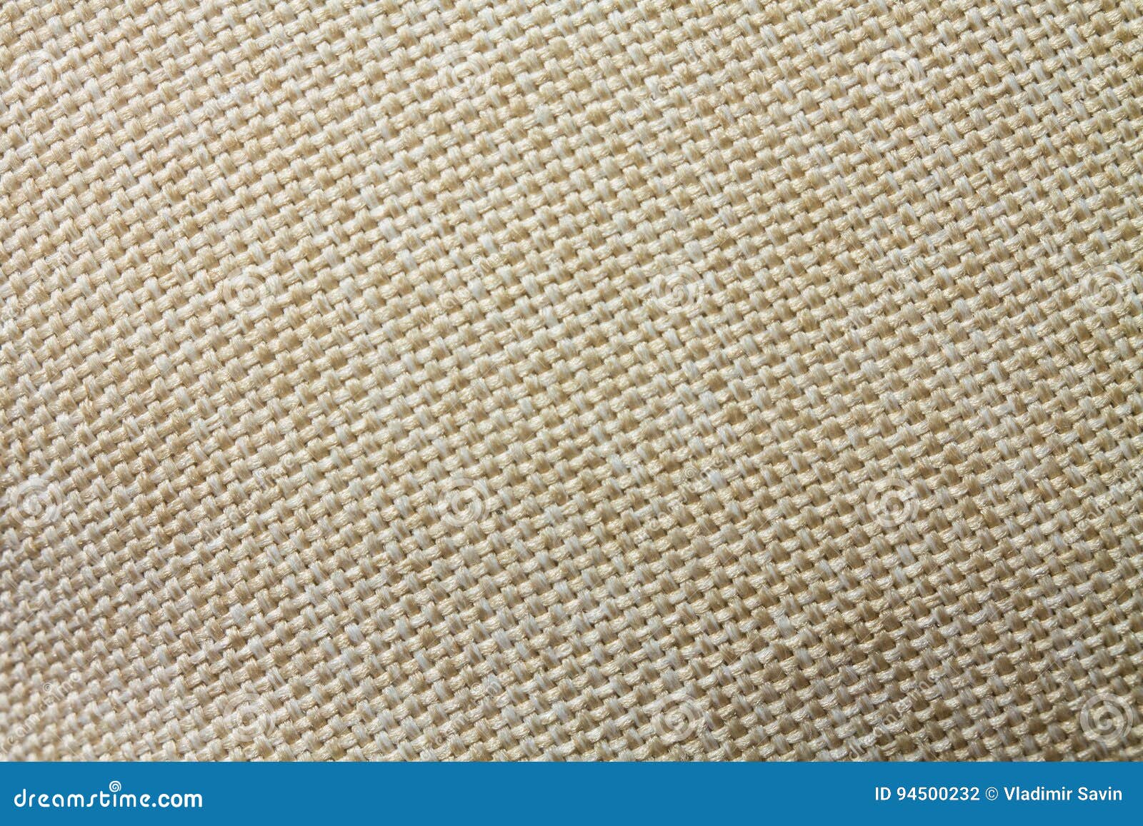 Backgrounds Textures Macro Polyester 2 Stock Photo - Image of clothing ...