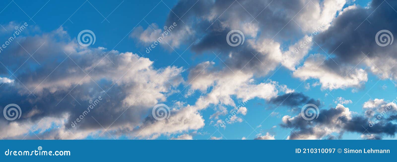 Backgrounds and textures stock image. Image of panorama - 210310097