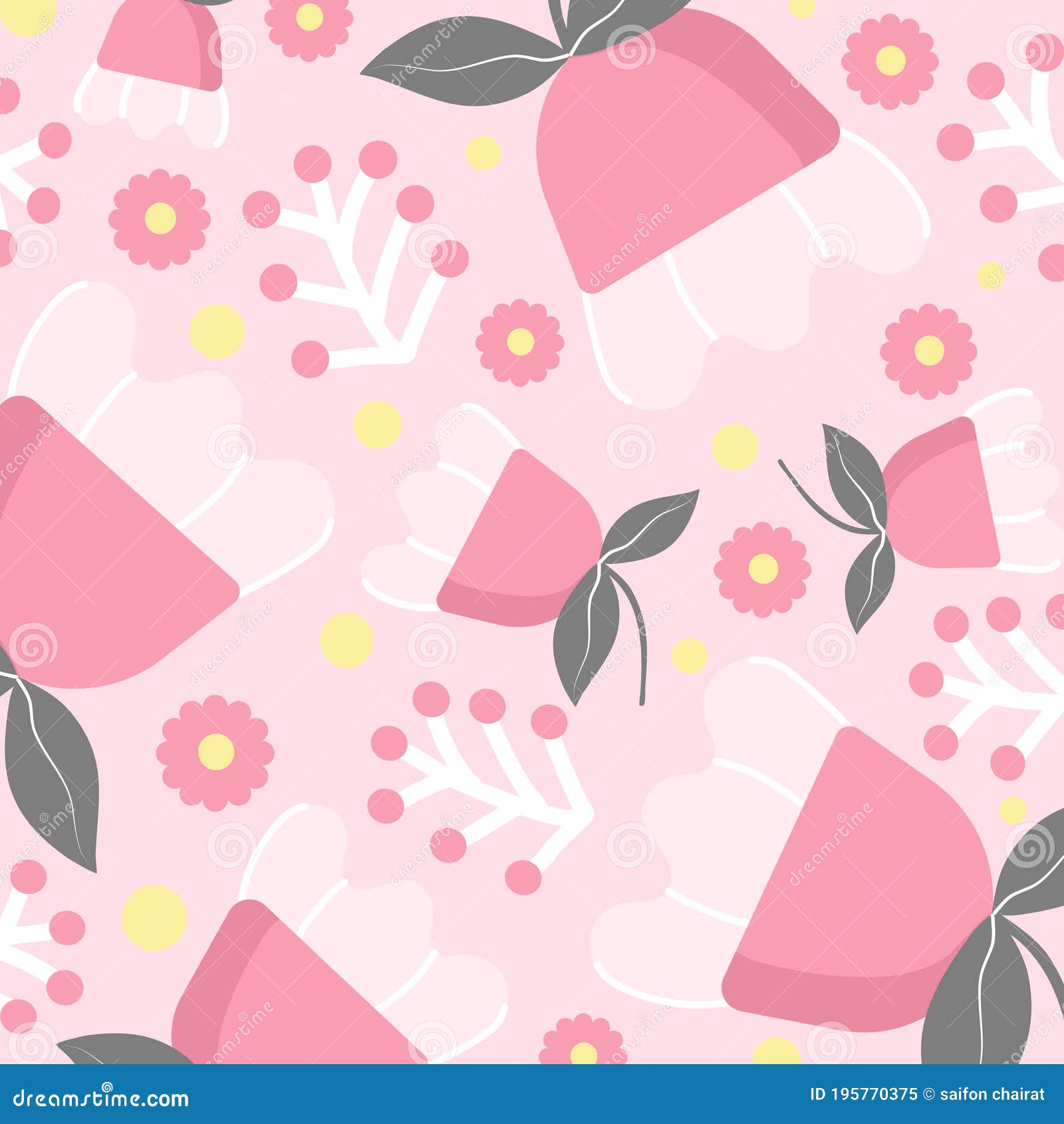 Polle Stock Illustrations – 5 Polle Stock Illustrations, Vectors ...