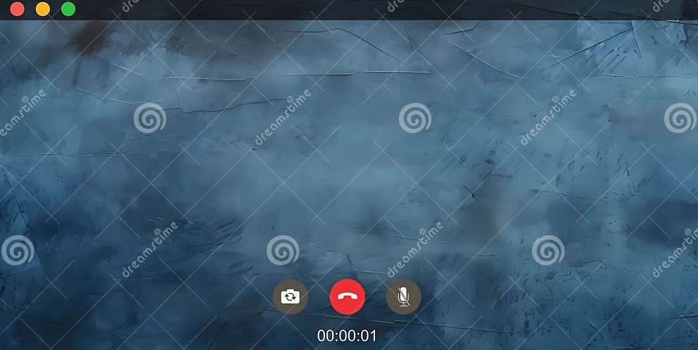 A Backgrounds and Textures for Phone Calling Design Template ...