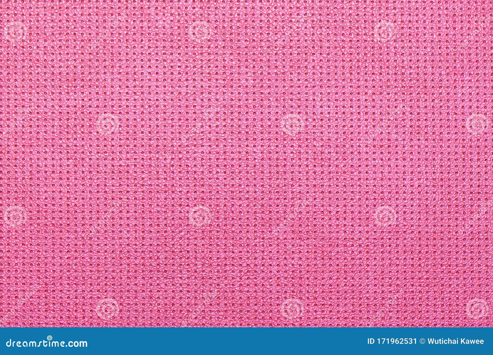 Backgrounds/Textures stock image. Image of cloth, pink - 171962531