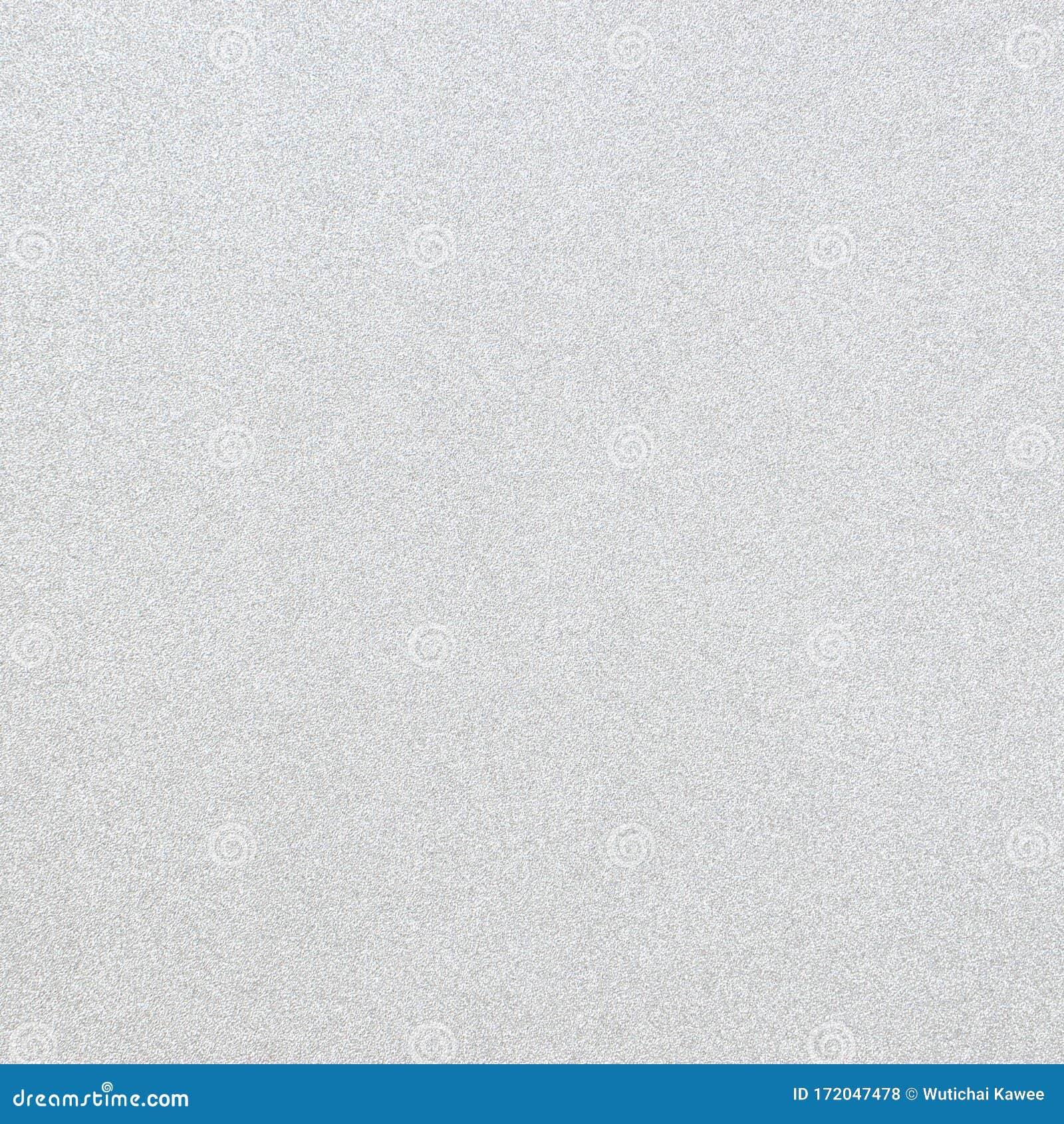 Backgrounds/textures stock photo. Image of paper, abstract - 172047478