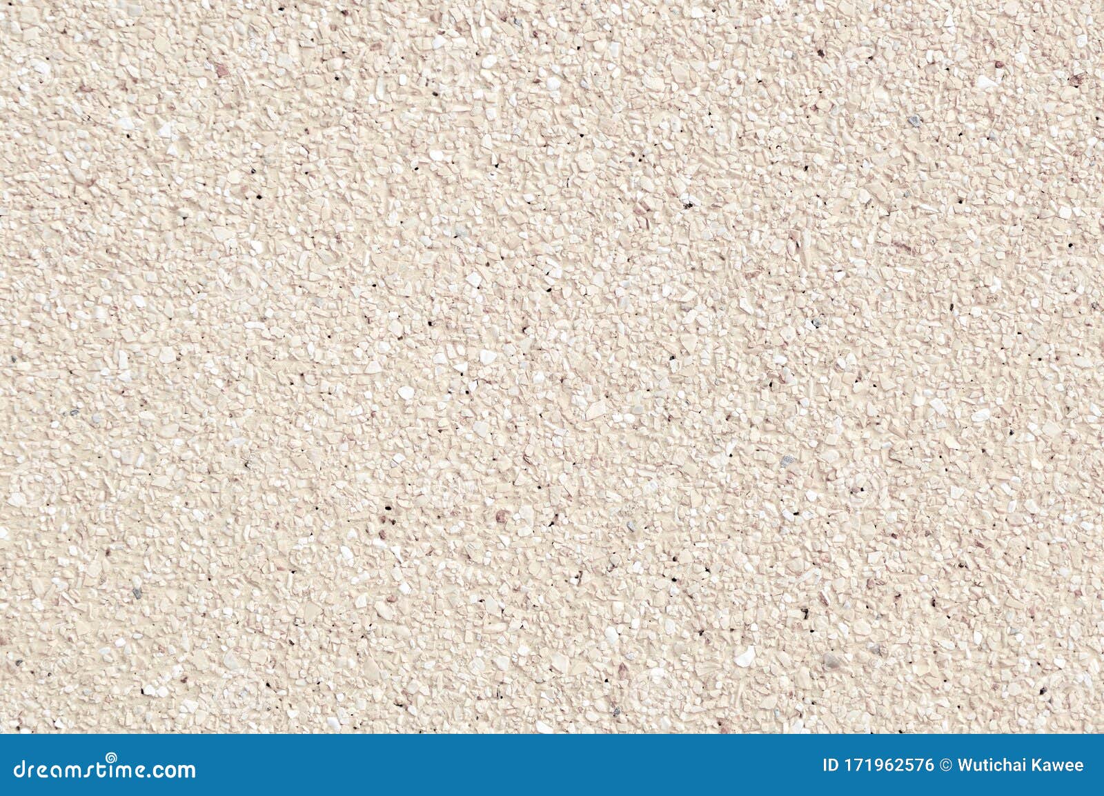 Backgrounds/textures stock photo. Image of backdrop - 171962576