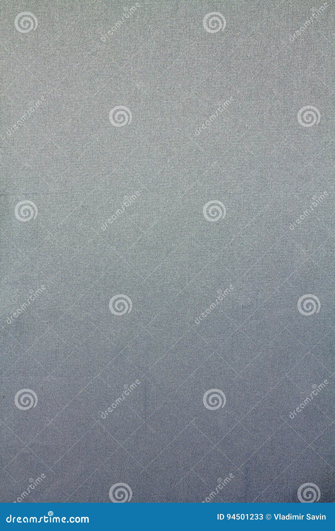 Backgrounds Textures Synthetic Cloth 12 Stock Image - Image of abstract ...