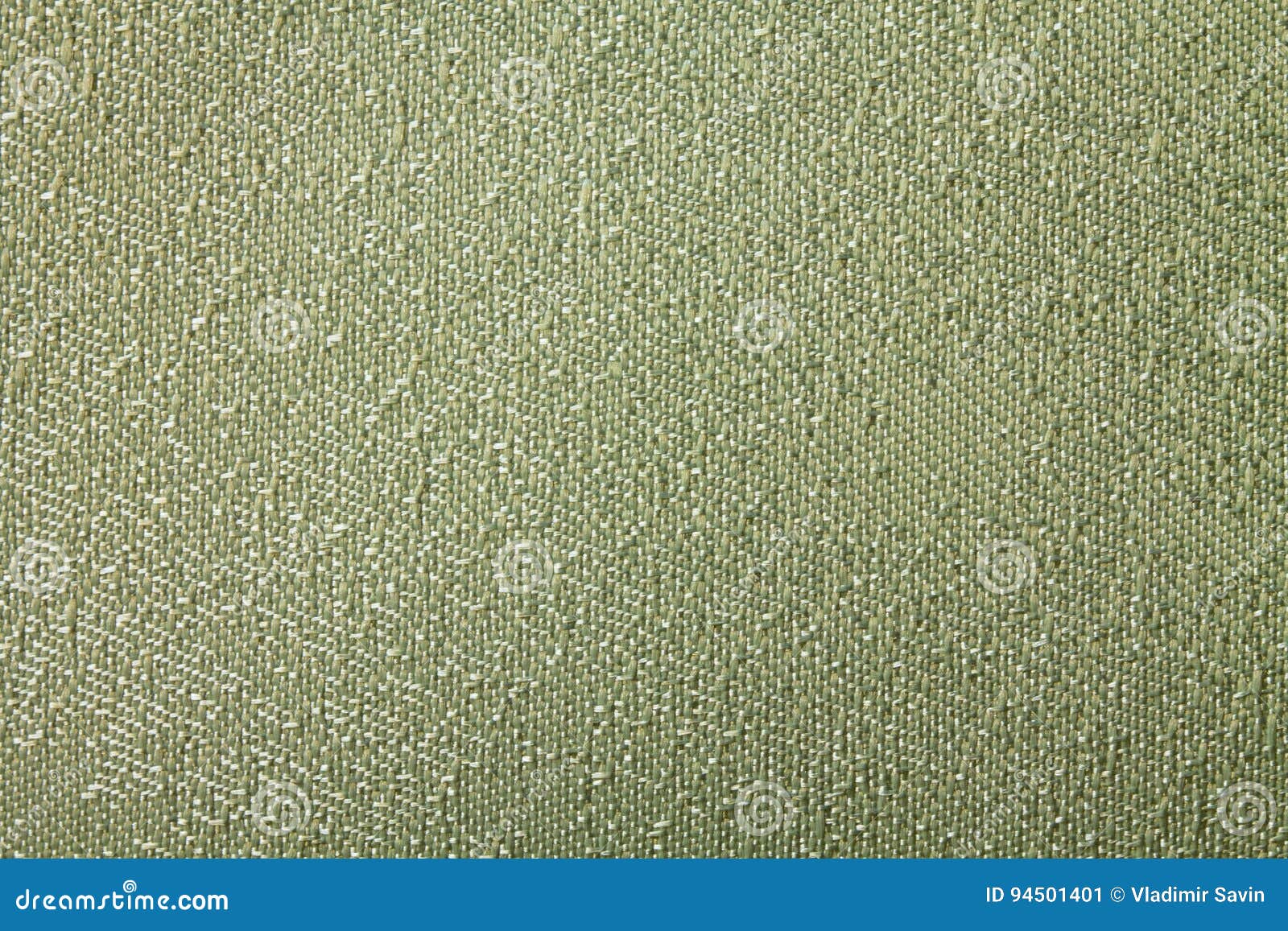 Backgrounds Textures Synthetic Cloth 31 Stock Image - Image of cloth ...