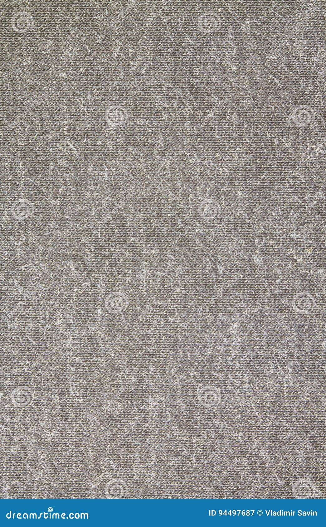 Backgrounds Textures Synthetic Cloth Viscose 3 Stock Image - Image of ...