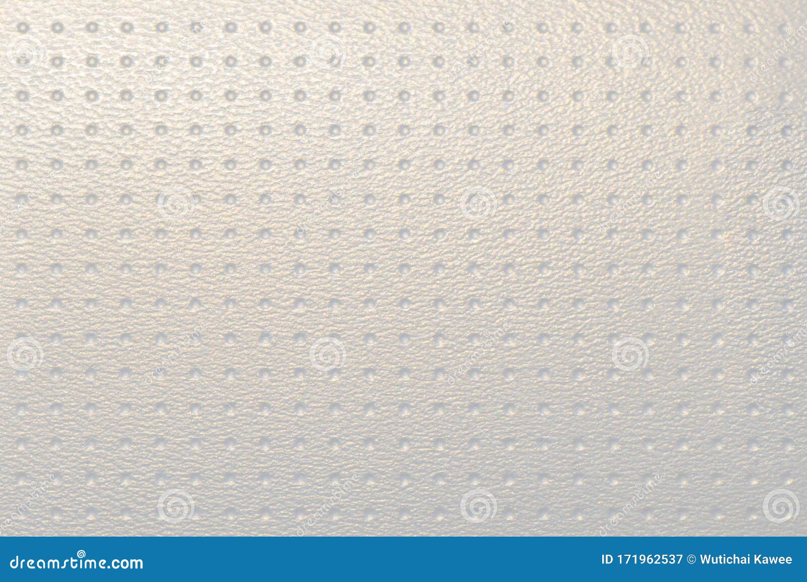 Backgrounds/Textures stock image. Image of spot, case - 171962537