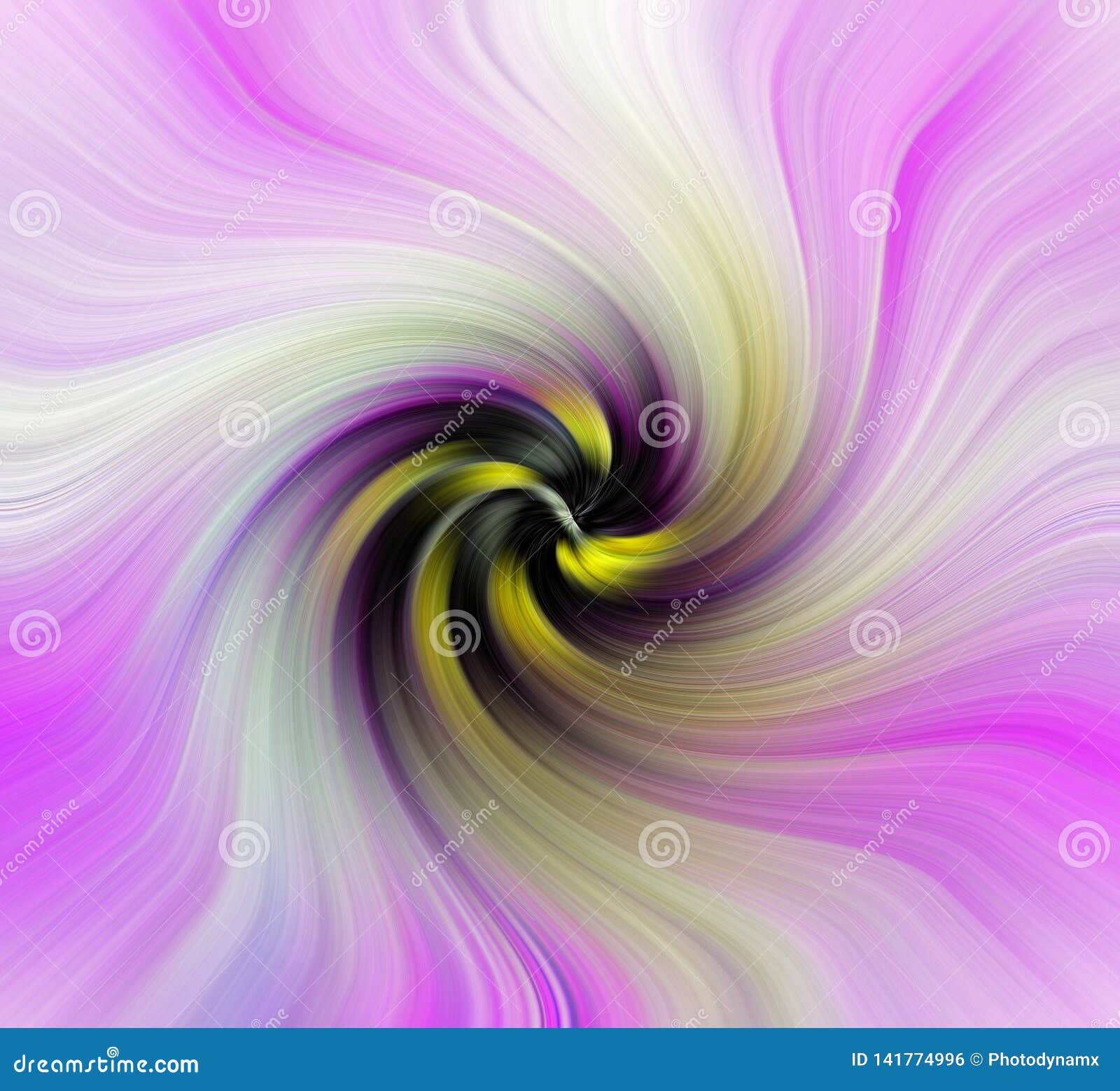 Backgrounds Twirl Swirl Twisting Cyclone Vortex Vertigo Pattern ...
