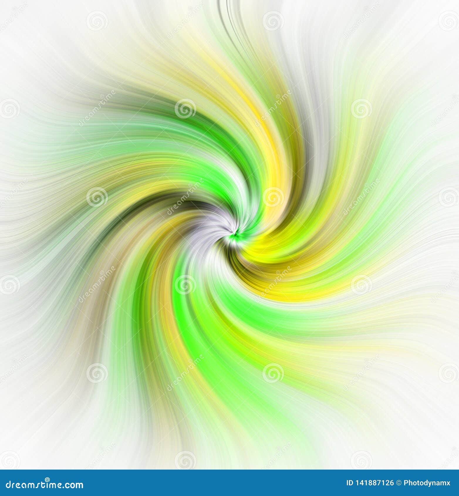 Backgrounds Twirl Swirl Twisting Cyclone Vortex Vertigo Pattern ...