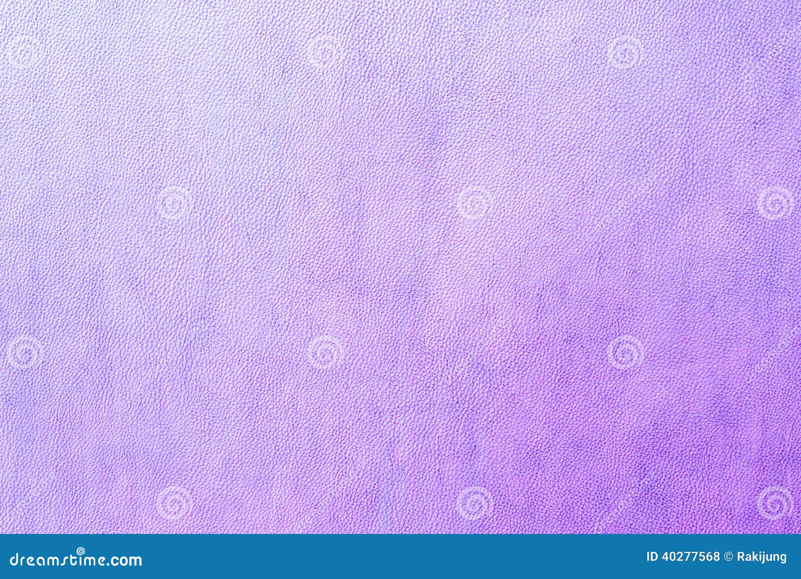 Backgrounds of Violet Leather Stock Photo - Image of color, pebble ...