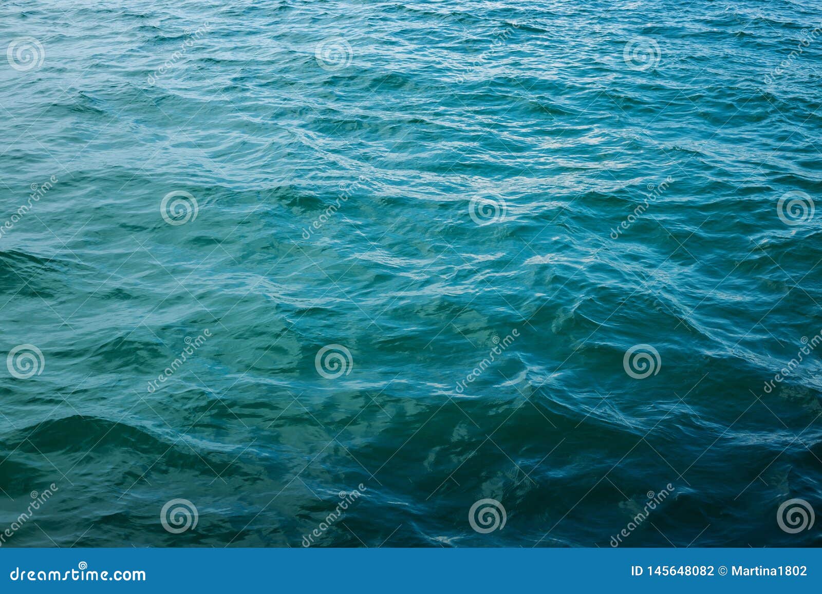 Blue ocean texture stock photo. Image of view, shapes - 145648082
