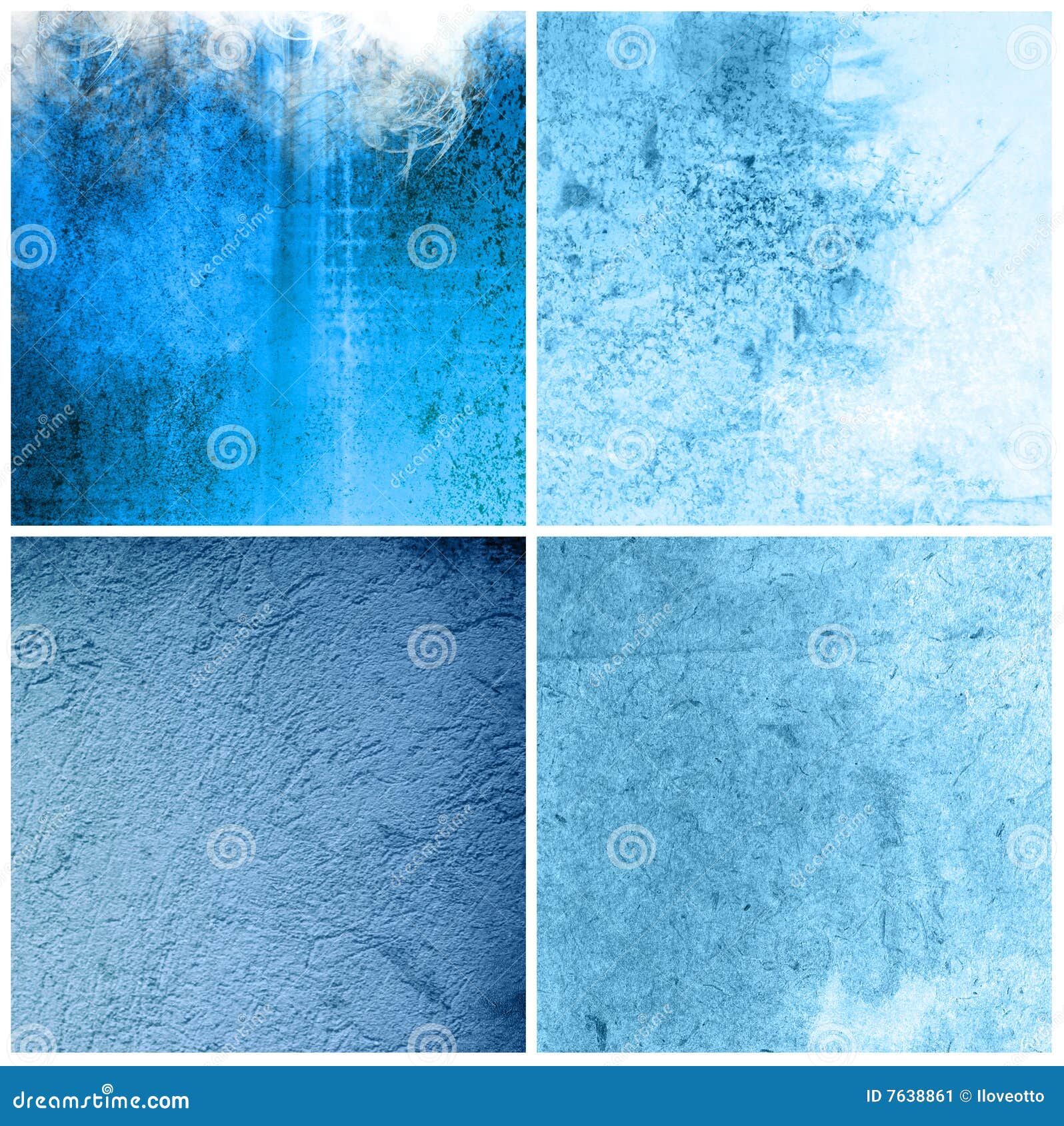 Backgrounds for Your Projects Stock Illustration - Illustration of ...