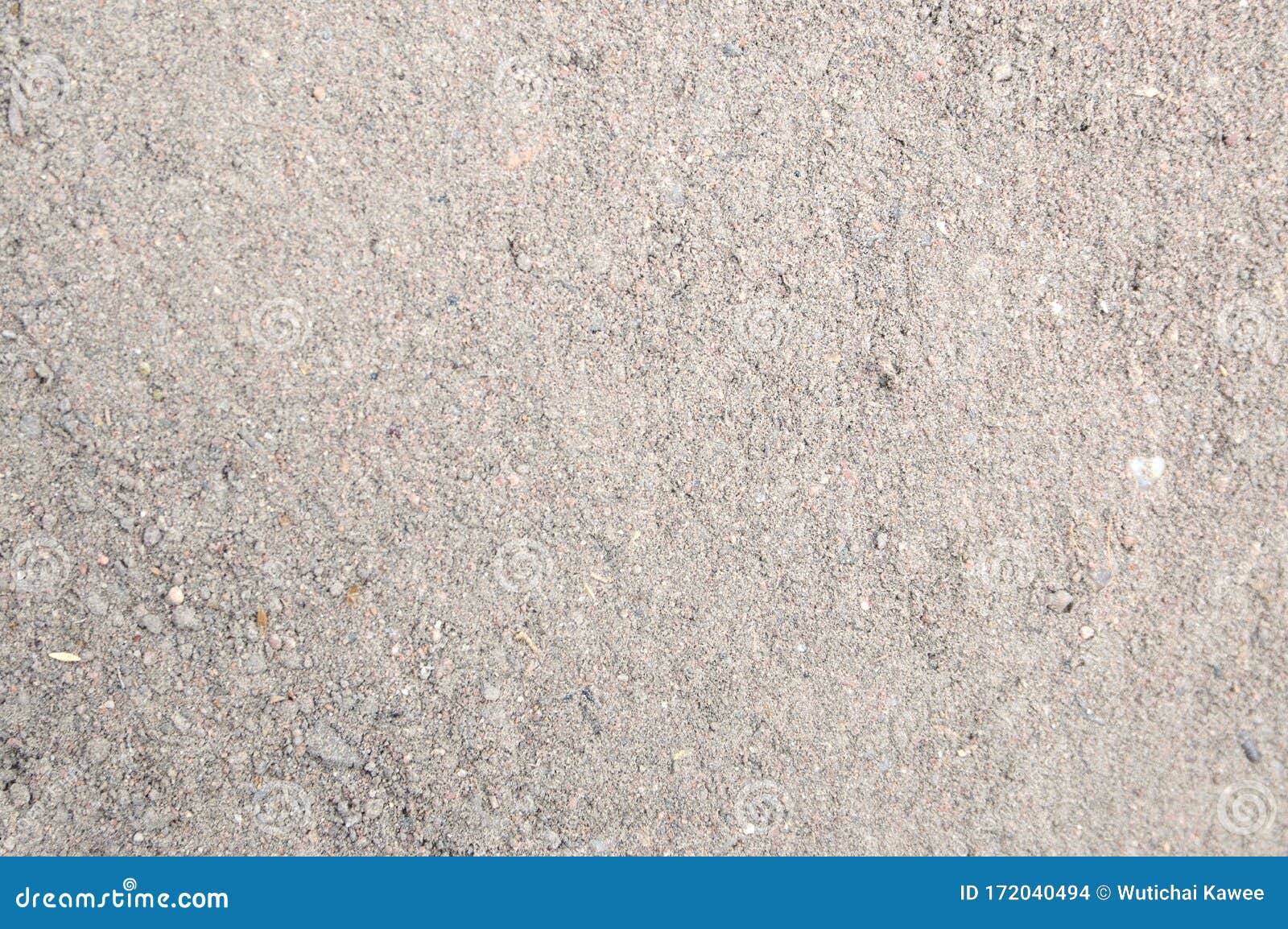 Backgroundstextures photo stock. Image du environnement - 172040494