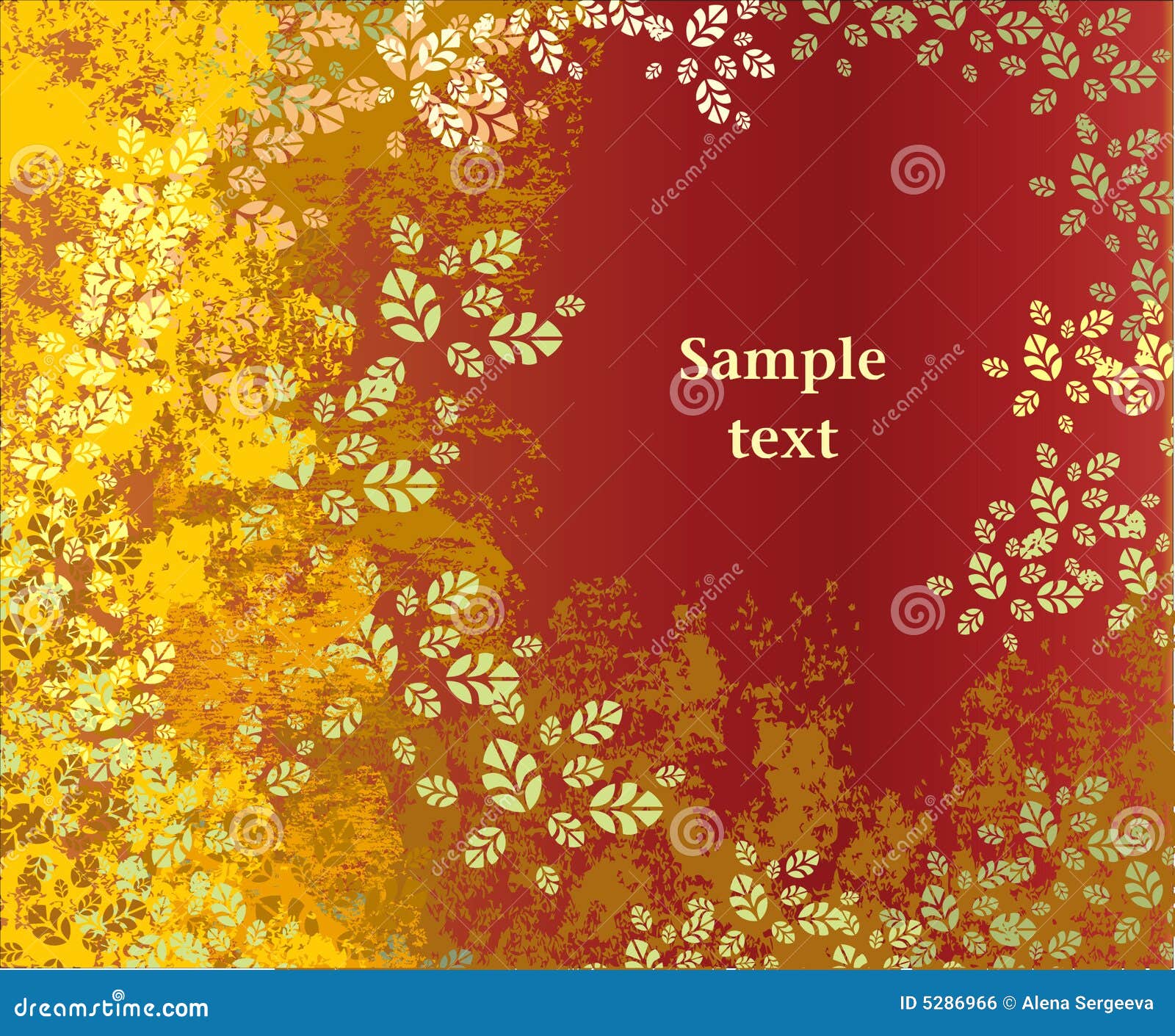 Contextual Background Stock Illustrations – 359 Contextual Background ...