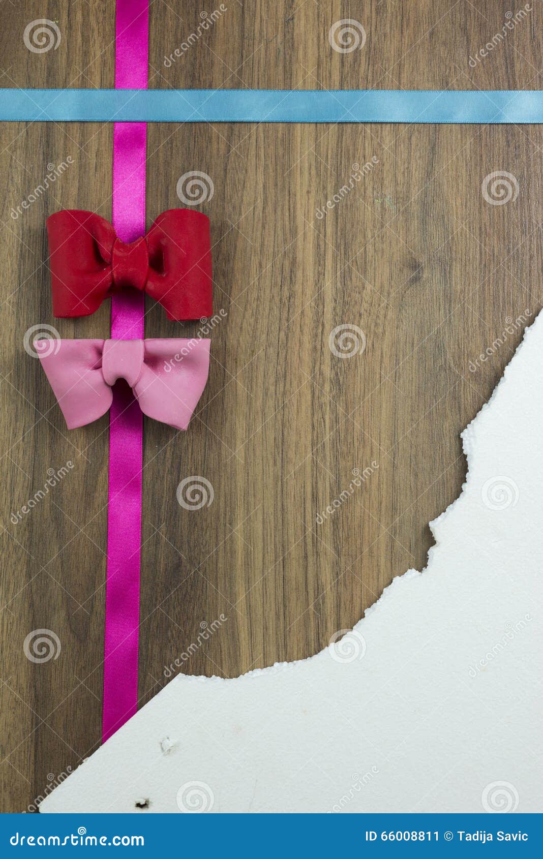 Backhander стоковое изображение. изображение насчитывающей орнамент ...