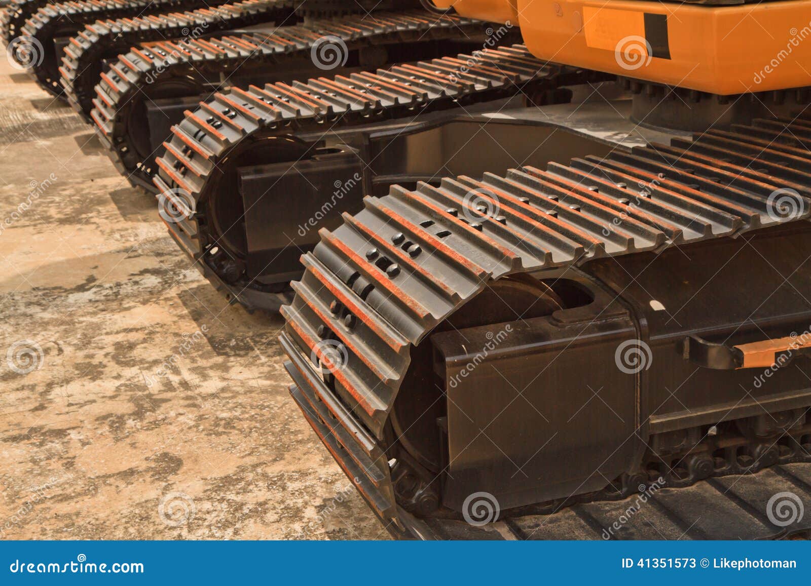 Backhoe Loader Loading Dumper Royalty-Free Stock Photography ... Backhoe Loader Loading Dumper Royalty-Free Stock Photography ...