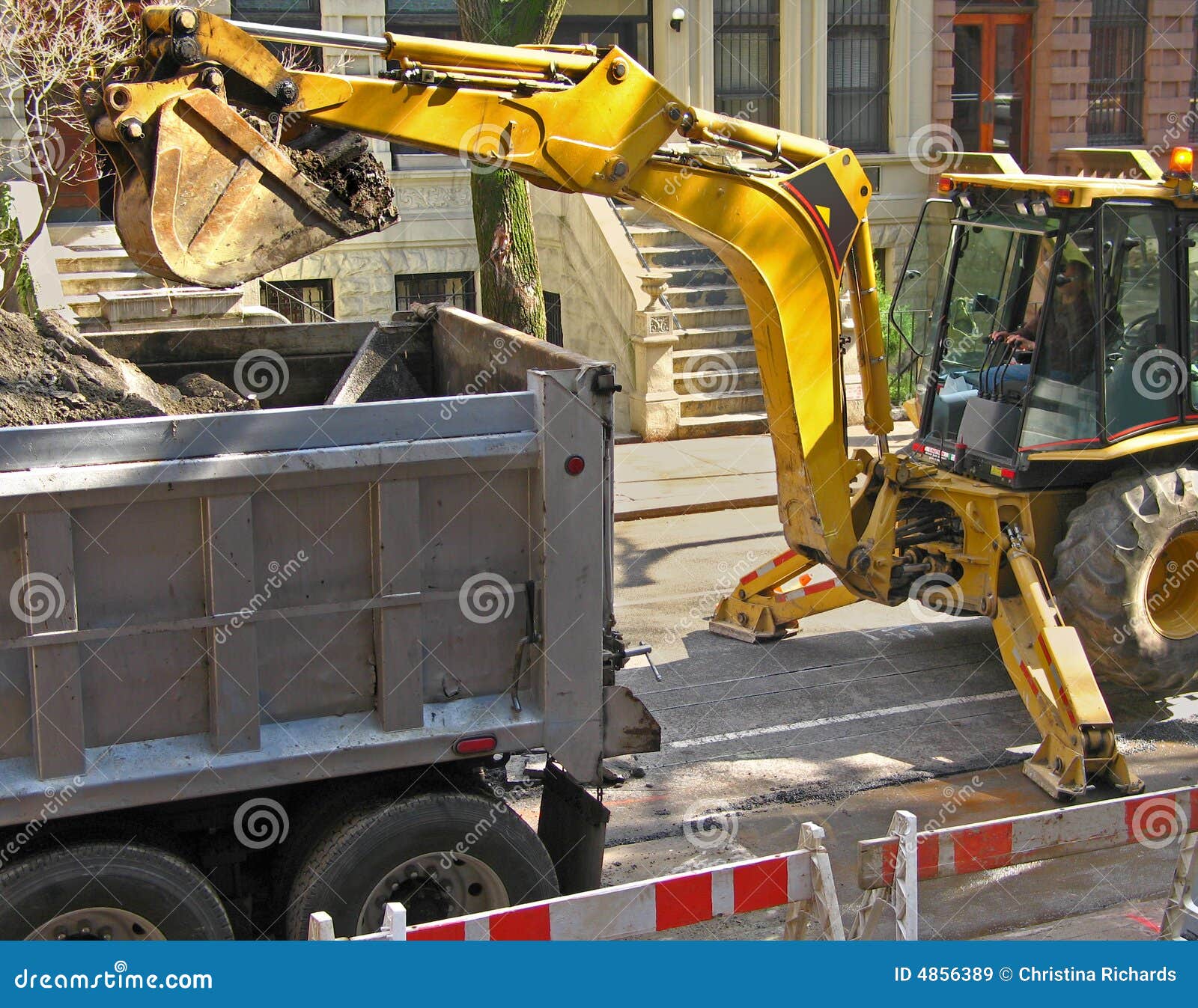 Backhoe Definition Urban Dictionary at Gary Cathey blog